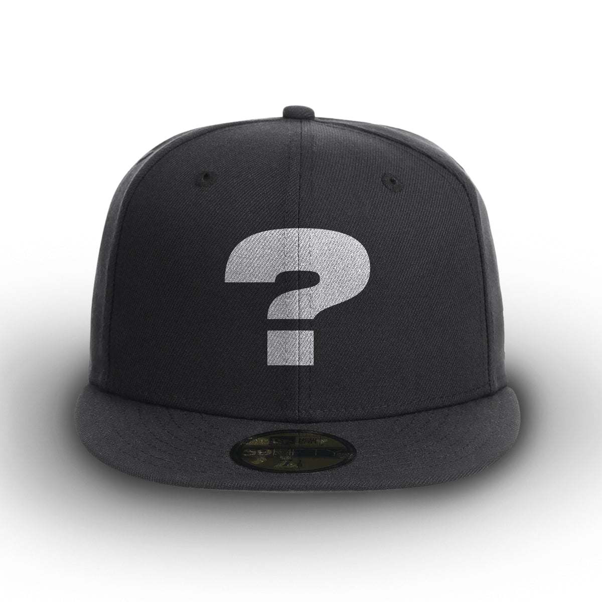 Great Lakes Loons Mystery New Era 59FIFTY Fitted Cap – Great Lakes ...