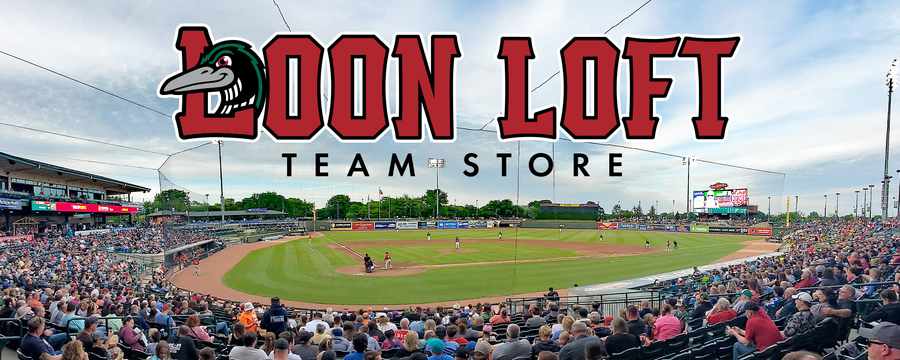 Great Lakes Loons Official Store
