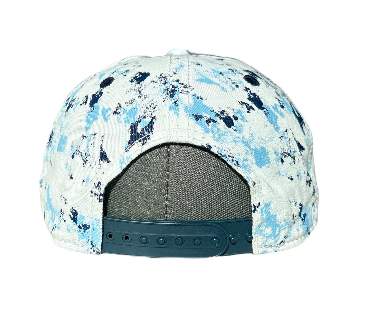 Great Lakes Pontooners OC Sports White Adjustable Cap – Great Lakes ...