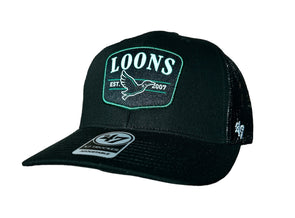 All Caps – Page 2 – Great Lakes Loons Official Store