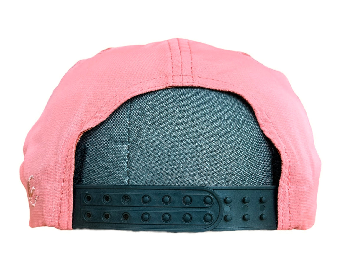 Great Lakes Pontooners OC Sports Salmon Snapback – Great Lakes Loons ...