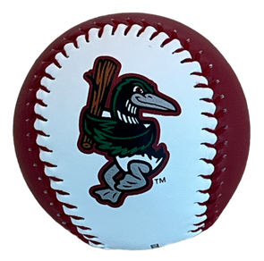 Novelties – Great Lakes Loons Official Store