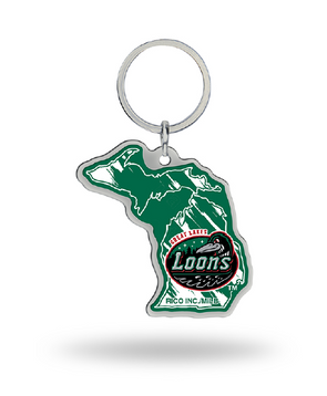 Novelties – Great Lakes Loons Official Store