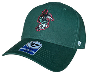 All Caps – Great Lakes Loons Official Store
