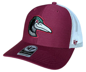 All Caps – Great Lakes Loons Official Store