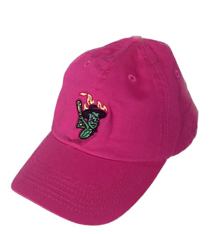 All Caps – Great Lakes Loons Official Store