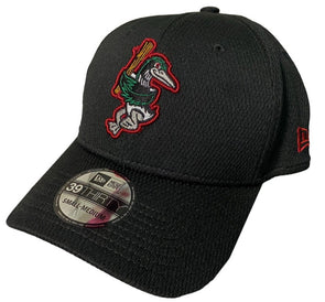 All Caps – Great Lakes Loons Official Store