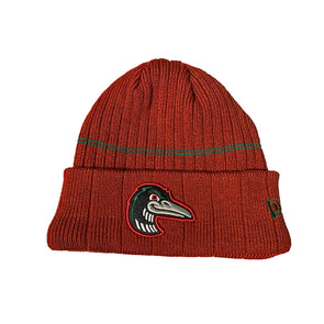 All Caps – Great Lakes Loons Official Store